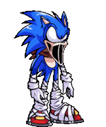 Discuss Everything About Funkipedia Mods Wiki | Fandom