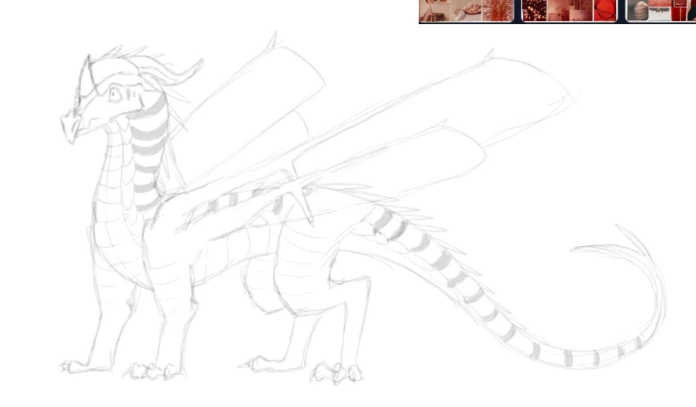 graphic novel hivewing leaked /j | Fandom