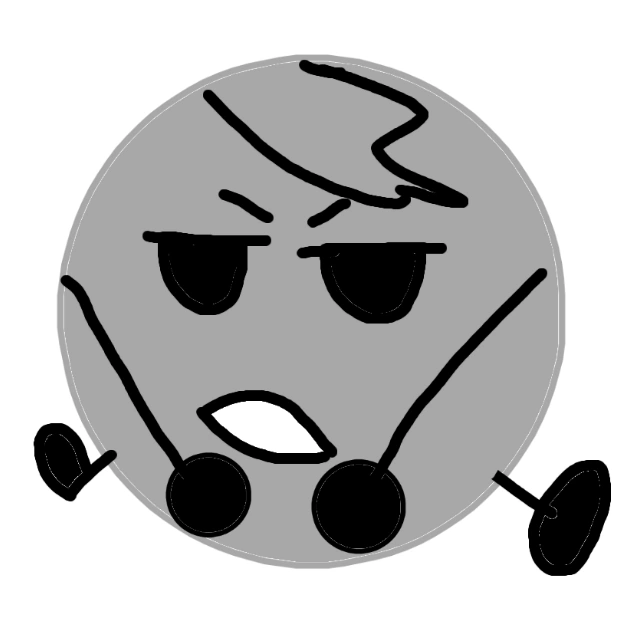 Hey guys make a voting icon for this character, Gray | Fandom