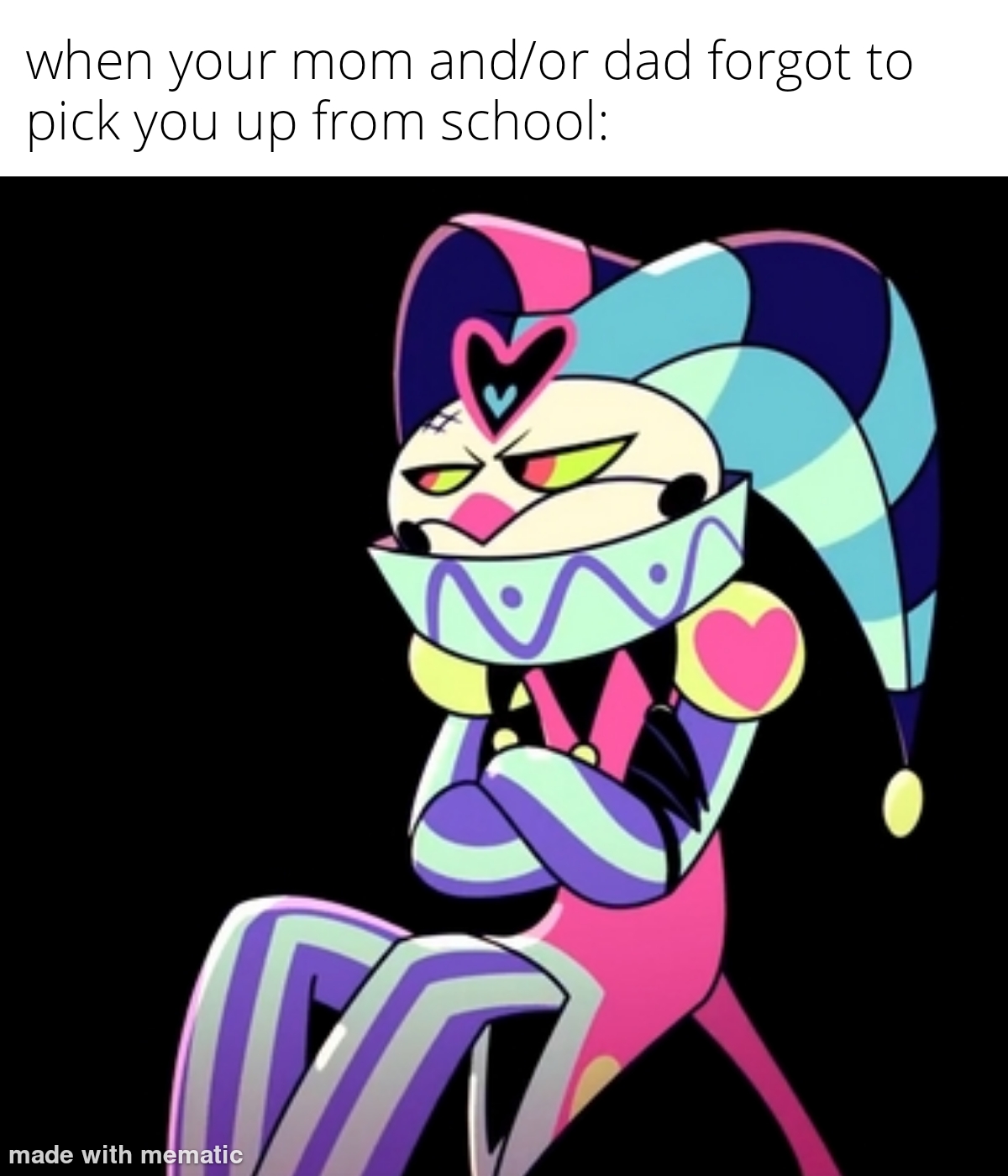 Fizzarolli Meme | Fandom