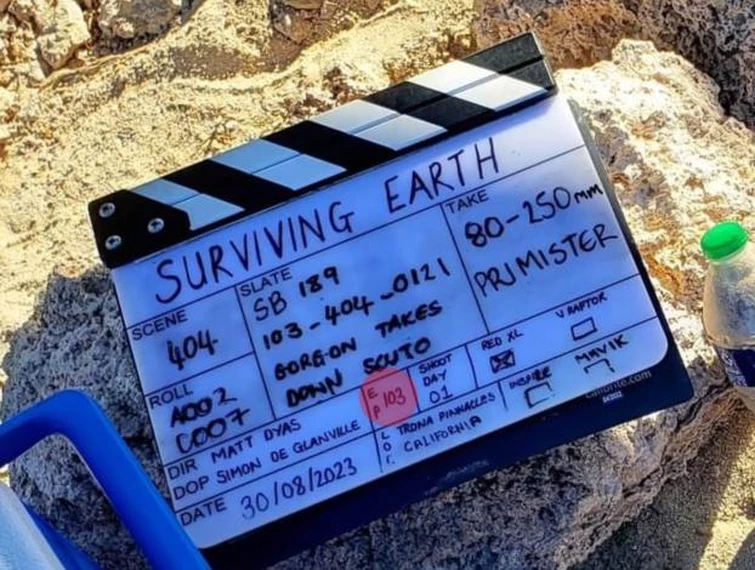 Discuss Everything About Dinopedia | Fandom