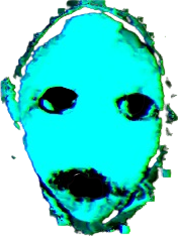 Event Nextbot Idea | Fandom