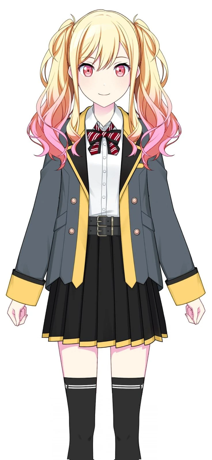 No brain just saki | Fandom