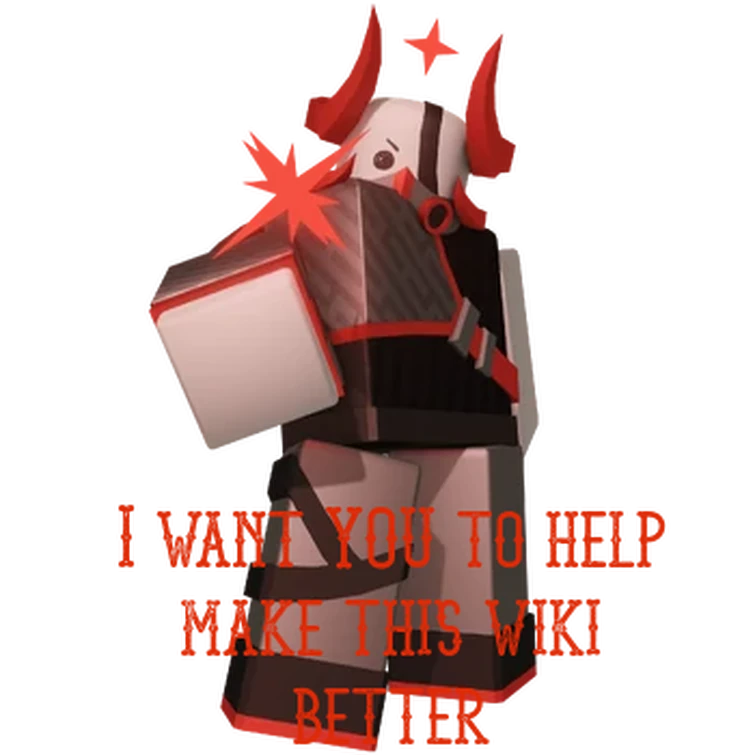 Discuss Everything About PHIGHTING! Wiki | Fandom