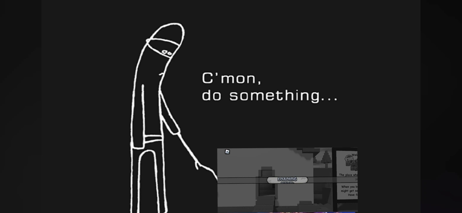 TBB memes(15) | Fandom