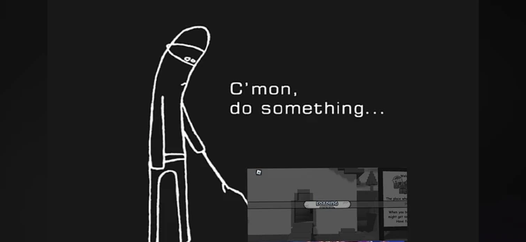 TBB memes(15) | Fandom