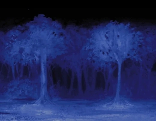 o em gee battle cats liminal space!11!!!😱😱 | Fandom