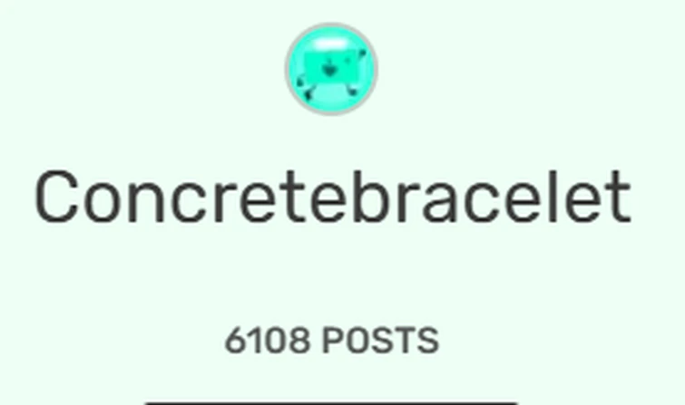 heeehhehe....im getting close.... | Fandom