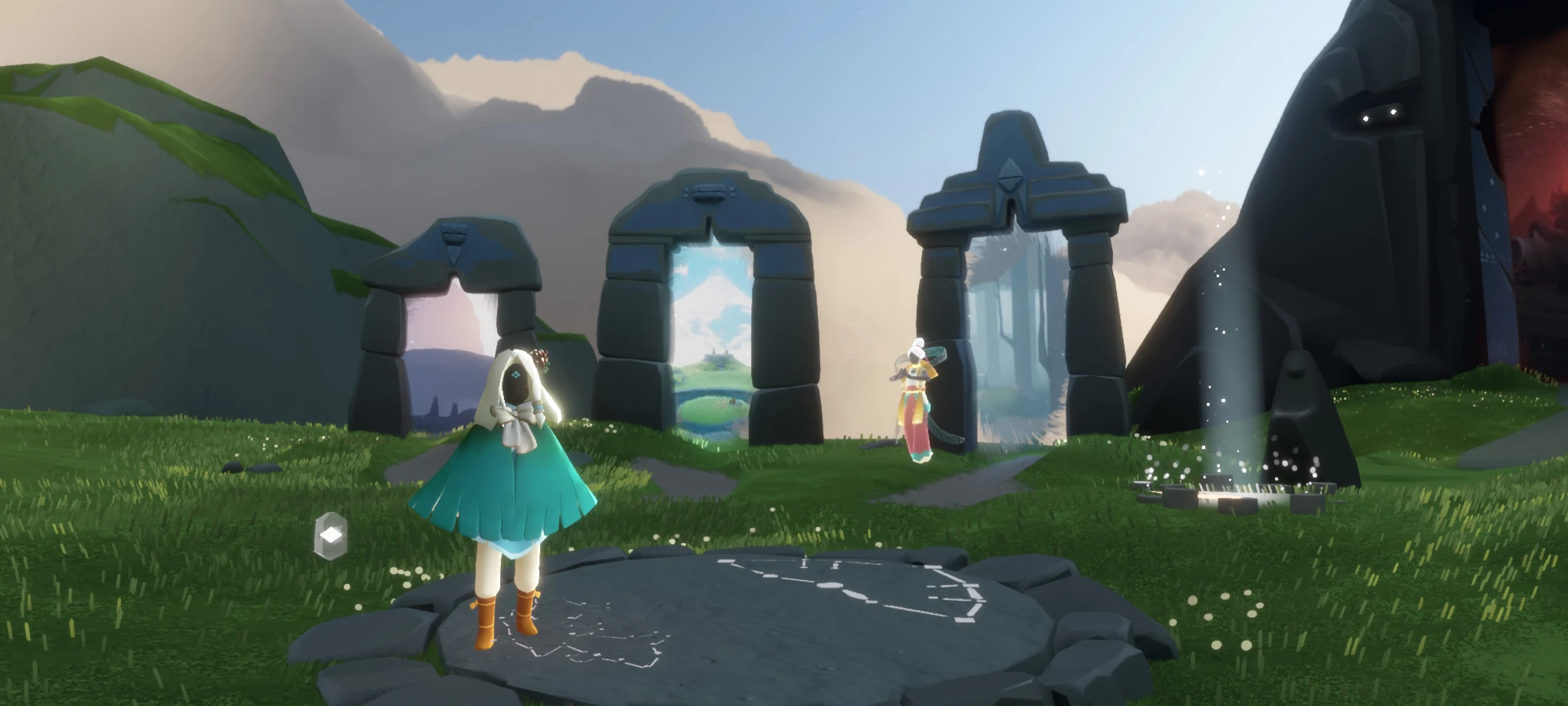 I really need to have some self control | Fandom