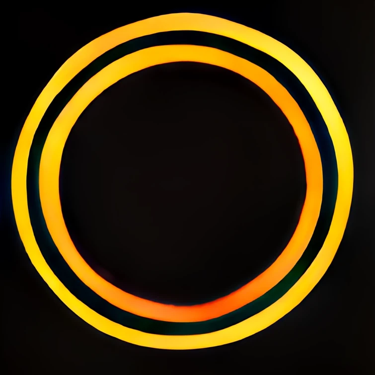someone ask an ai to draw a circle | Fandom