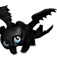 Join My How To Train Your Dragon Discord | Fandom