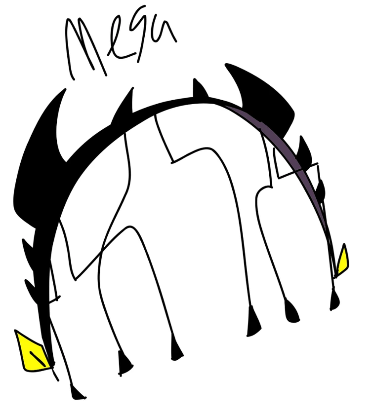 Discuss Everything About Funkipedia Mods Wiki | Fandom