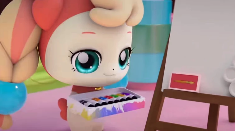 I even don’t know that memoping is a artist! | Fandom