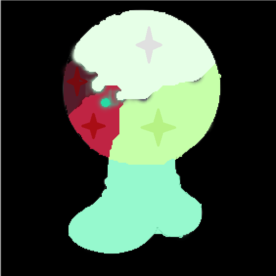 introducing: epic gob, rare withur, rare roarick, rare peckidna, rare ...