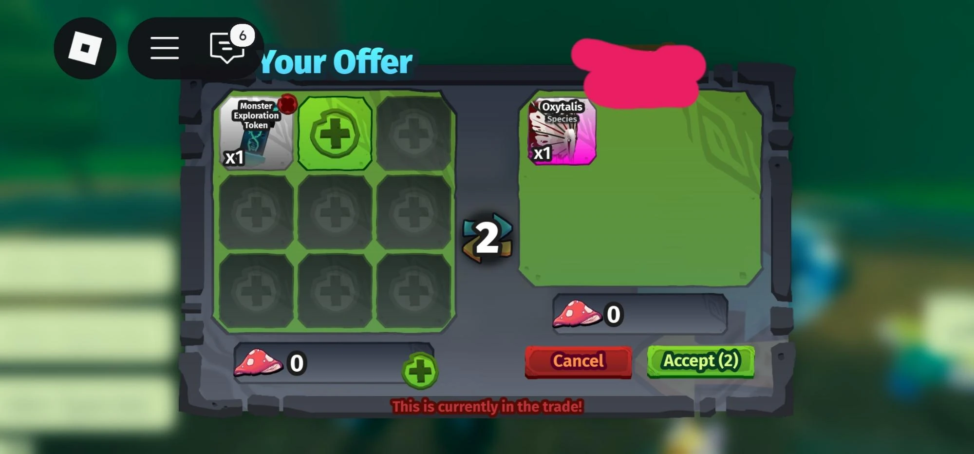 Errrm, WFL? | Fandom