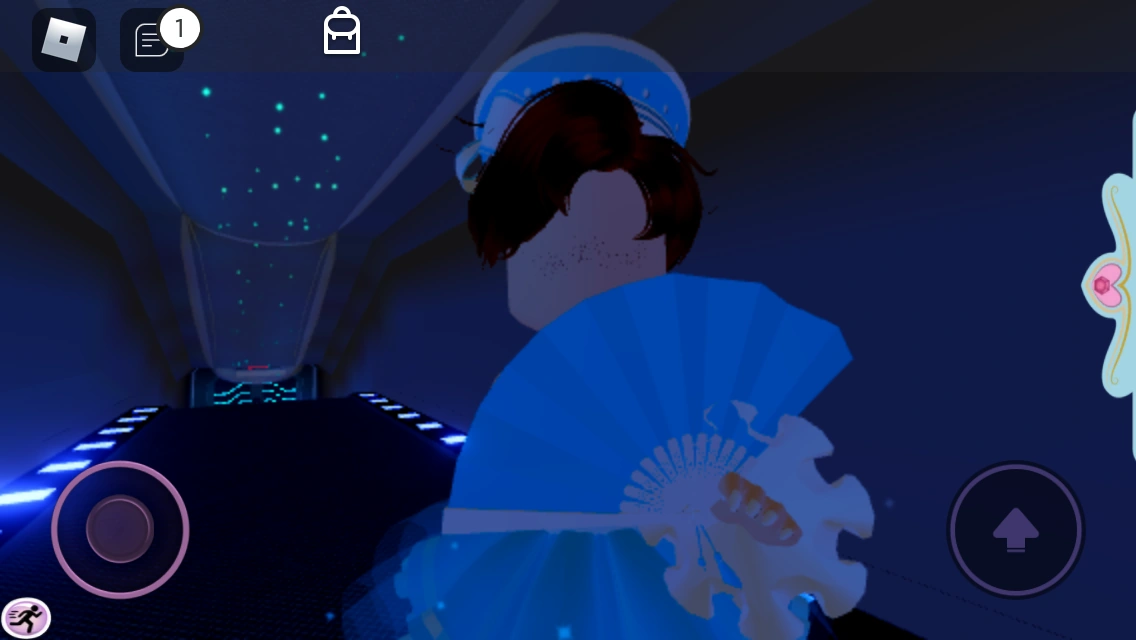 IM SHOOKETH I- | Fandom