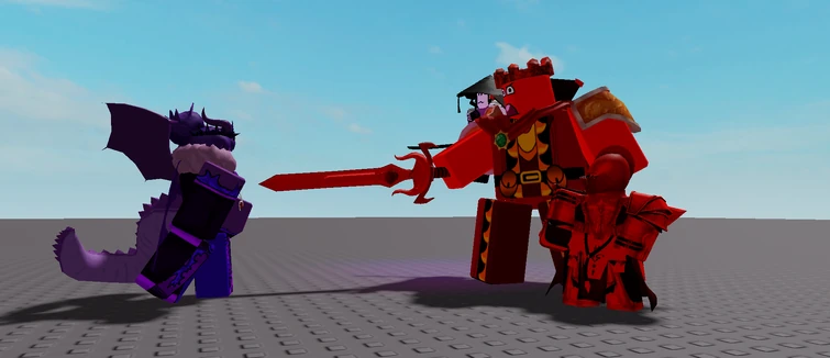 How a "wonderful" coincidence | Fandom