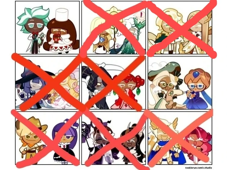 Clottcier eliminated (Final round) | Fandom