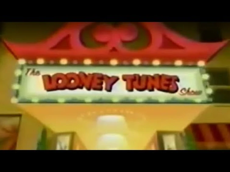 Discuss Everything About Looney Tunes Wiki | Fandom