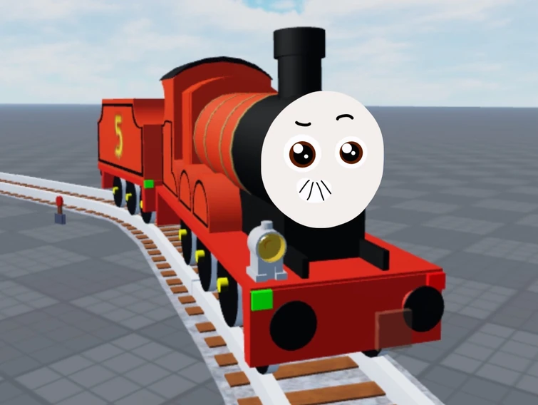 In honor of the 79th anniversary of the RWS | Fandom
