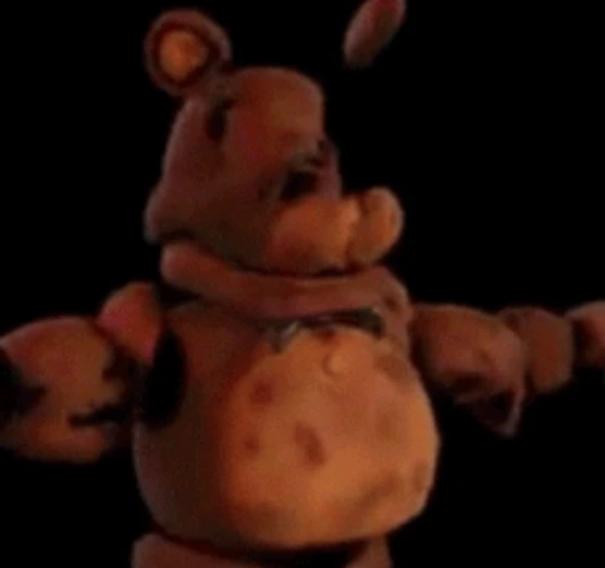 3 more sleeps | Fandom