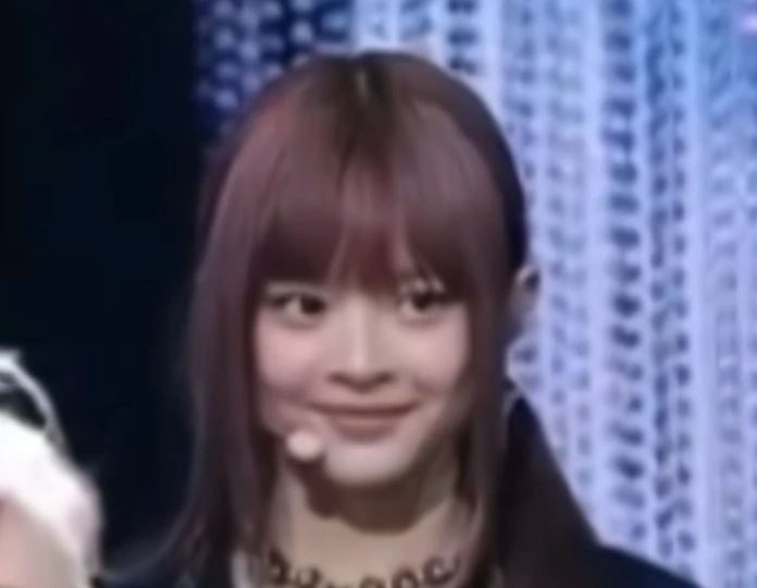 Your daily dose of kpop! #103 | Fandom