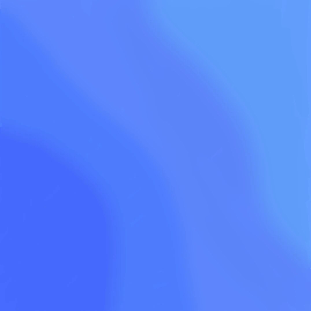 Gradient that looks like s**t. | Fandom