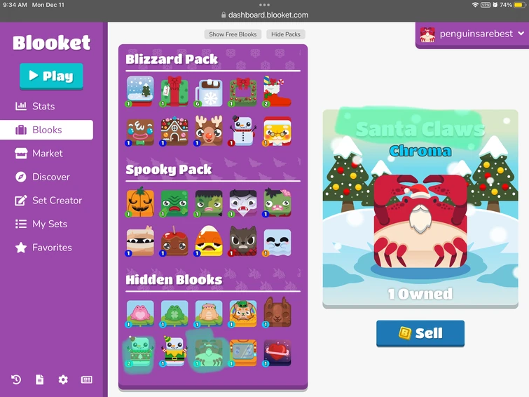 Discuss Everything About Blooket Wiki | Fandom