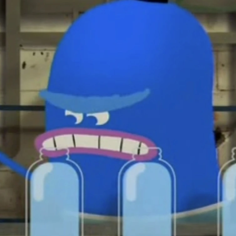 Discuss Everything About The Amazing World of Gumball Wiki | Fandom