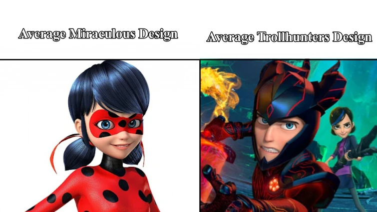 Discuss Everything About Arcadia Oaks-pedia | Fandom