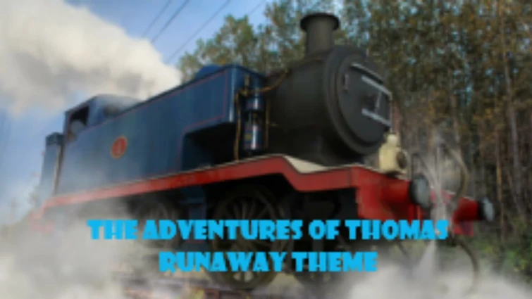 WW2 Thomas Plane Chase | Fandom