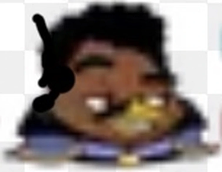 EXPLAIN YOURSELF DEV | Fandom