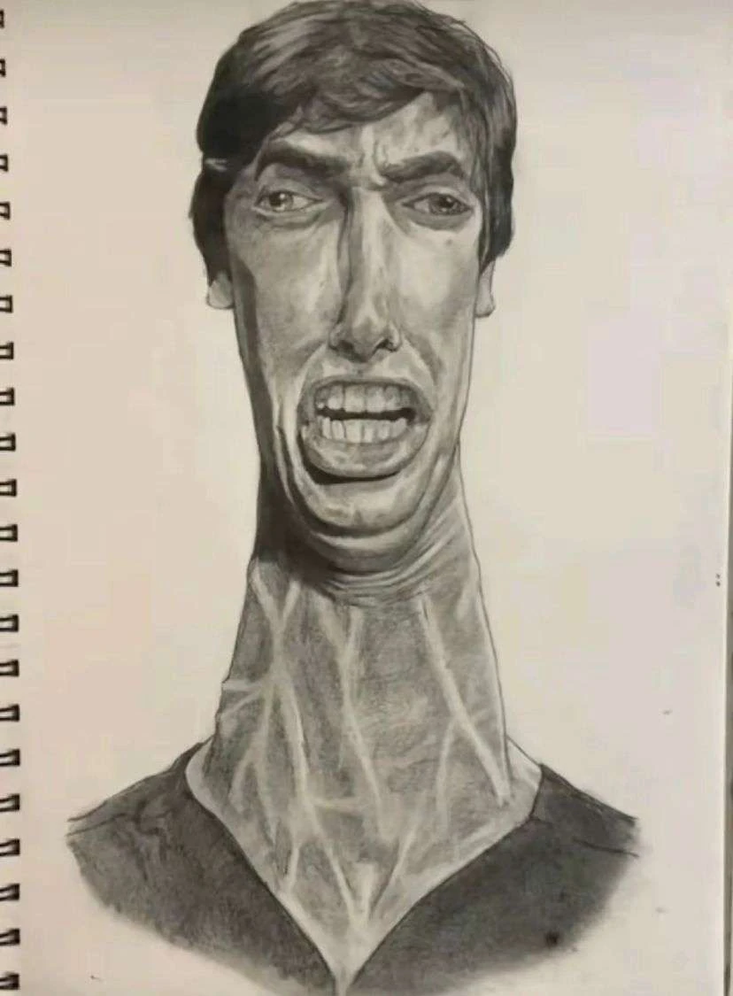 Daily Dose Of Random Shit Post #48 | Fandom