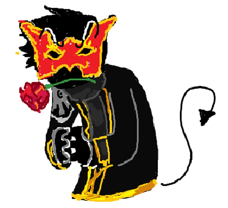 amazing caption | Fandom