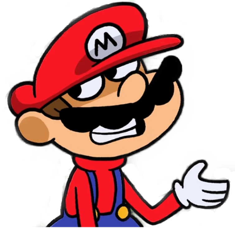 Give me you Oc or a character and i will turn it into a plushie/fumo ...