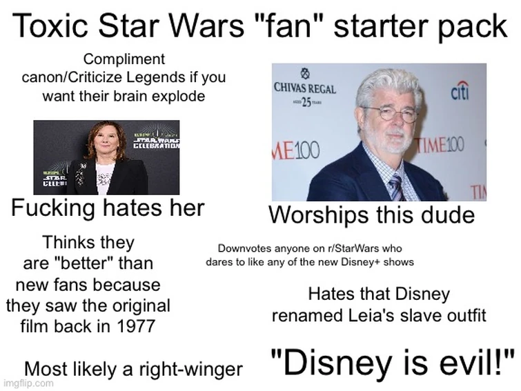 Meme Monday, April 8th-April 14th | Fandom