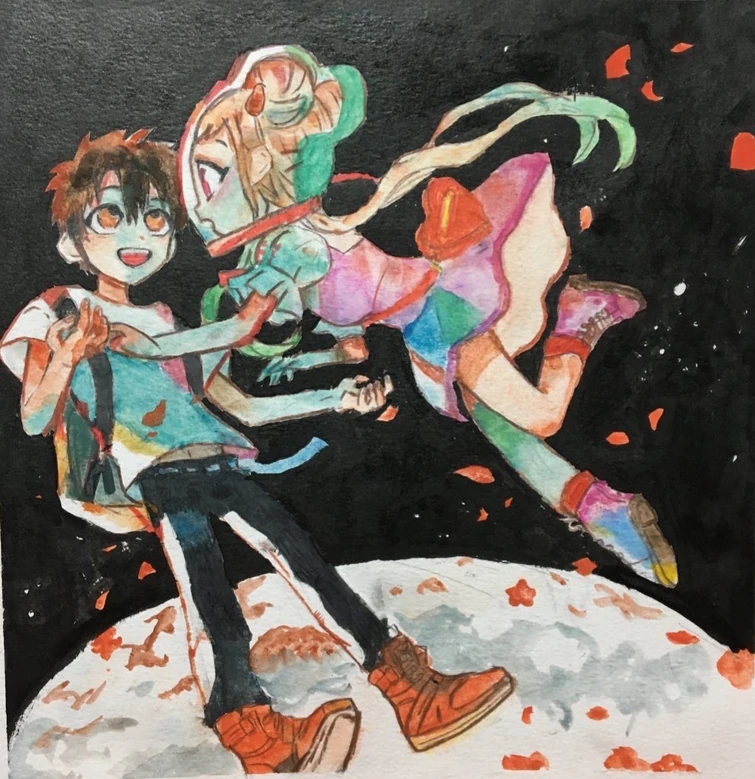 Discuss Everything About Shipping Wiki | Fandom
