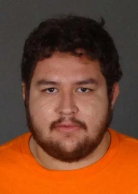 Omar Alexander Cardenas | FBI ten most wanted Wiki | Fandom