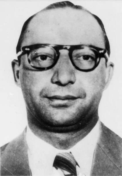 Anthony Brancato | FBI ten most wanted Wiki | Fandom