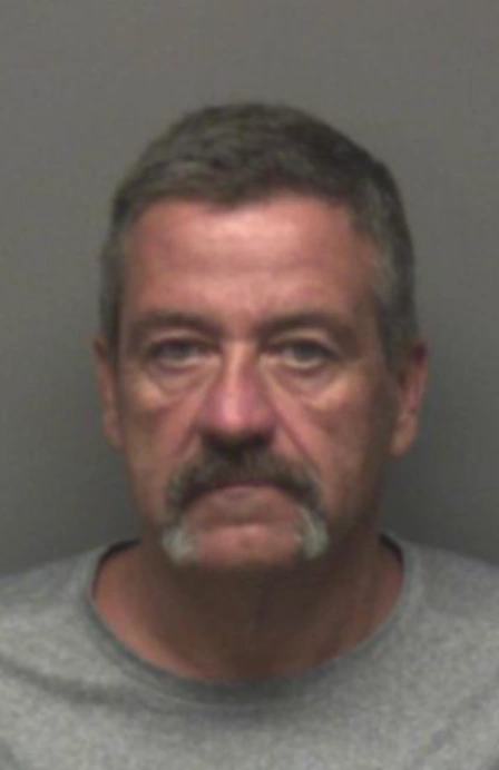 Donald Eugene Fields II | FBI ten most wanted Wiki | Fandom