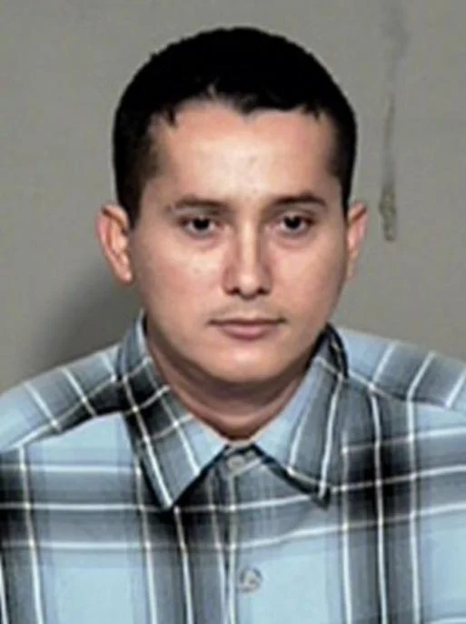 Alexis Flores | FBI ten most wanted Wiki | Fandom