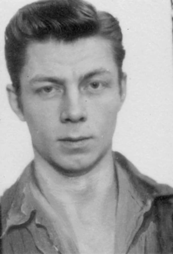 Robert L. Green | FBI ten most wanted Wiki | Fandom