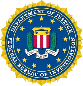 Adam Christopher Mayes | FBI ten most wanted Wiki | Fandom
