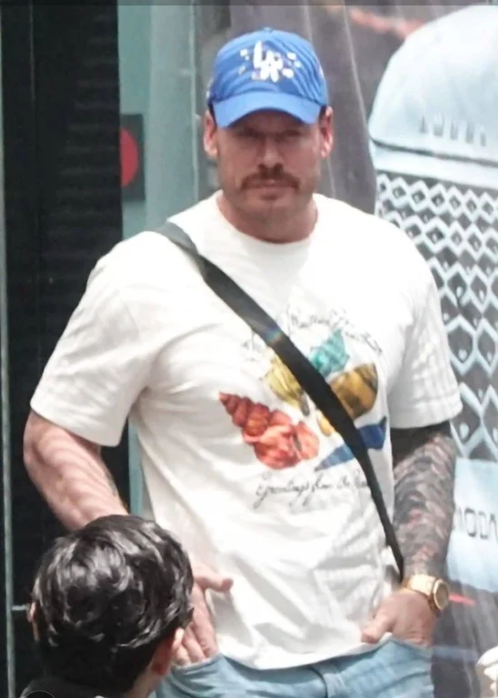 Ryan James Wedding | FBI ten most wanted Wiki | Fandom