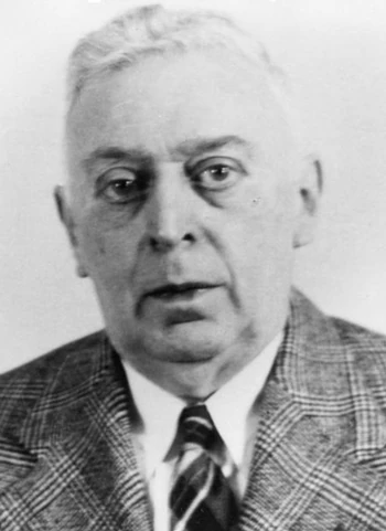 Joseph Levy | FBI ten most wanted Wiki | Fandom