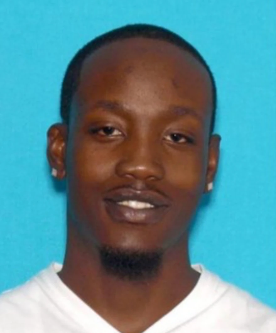 Myloh Jaqory Mason | FBI ten most wanted Wiki | Fandom