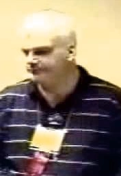 Phil Schneider | FBI Wiki | Fandom