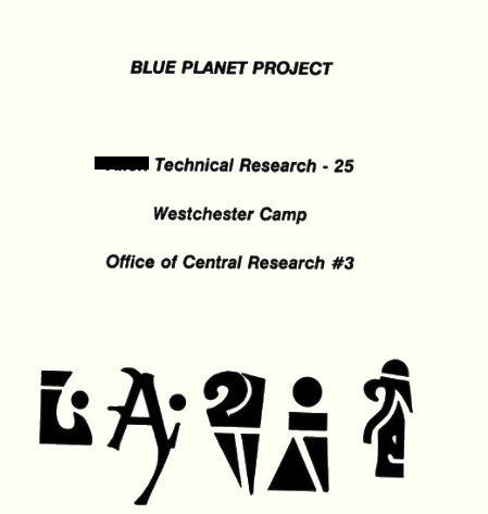 ADR3-24SM | FBI Wiki | Fandom