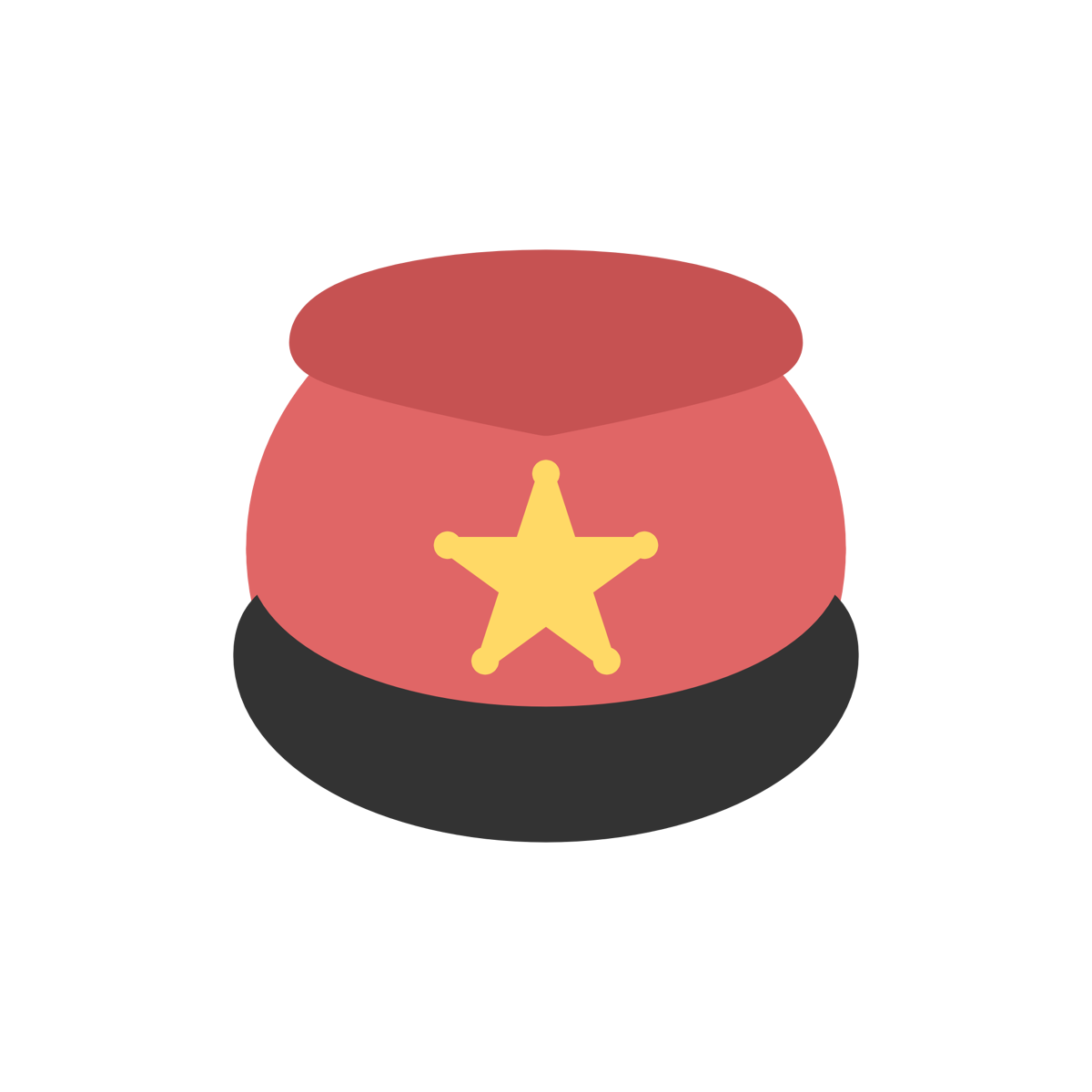 Crooked Cop | Facebook Mafia Wiki | Fandom