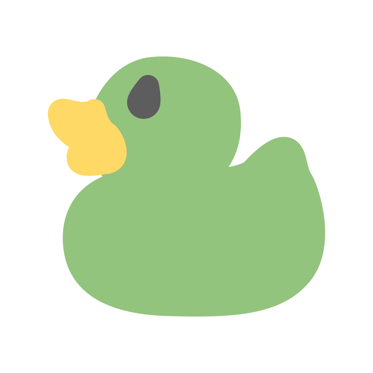 Decoy | Facebook Mafia Wiki | Fandom